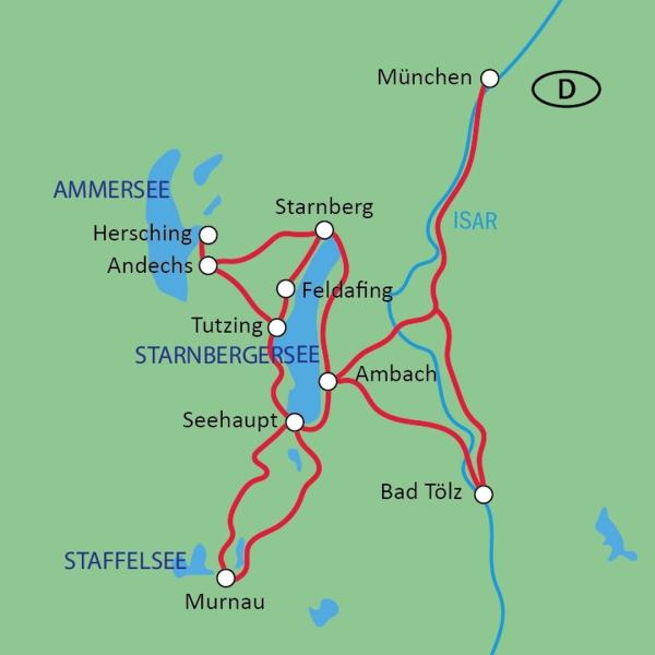 starnberger-see-sternfahrt-radreisen-at