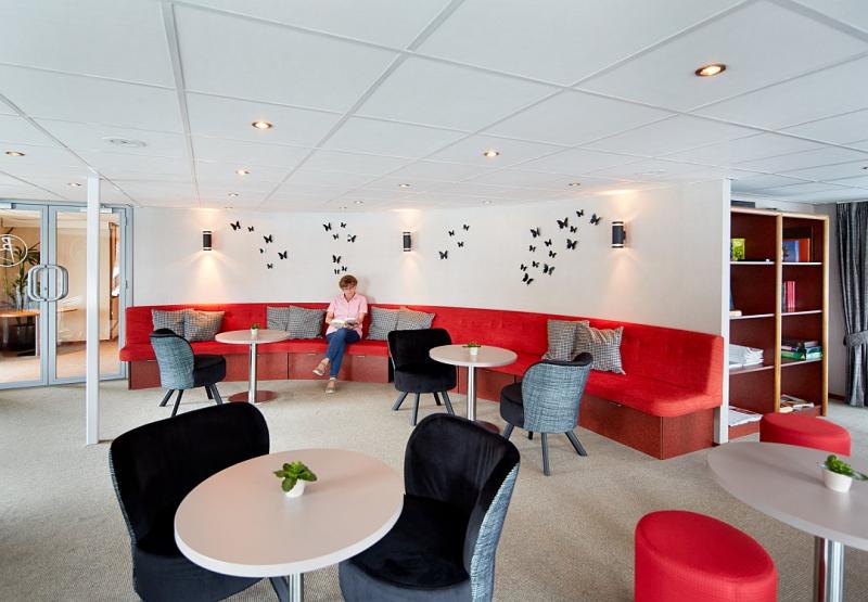 Urlaub mit Rad und Schiff entlang der Donau I radreisen.at