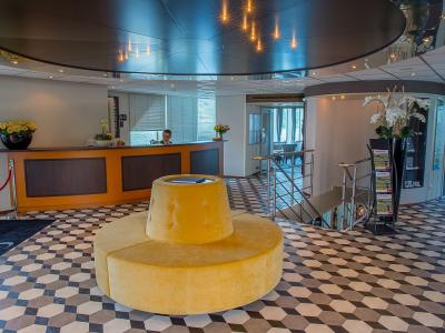 Urlaub mit Rad und Schiff entlang der Donau I radreisen.at