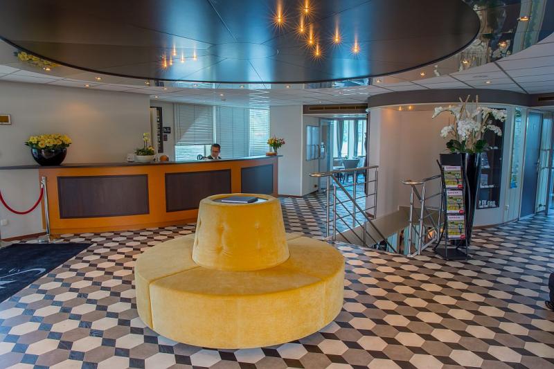 Urlaub mit Rad und Schiff entlang der Donau I radreisen.at